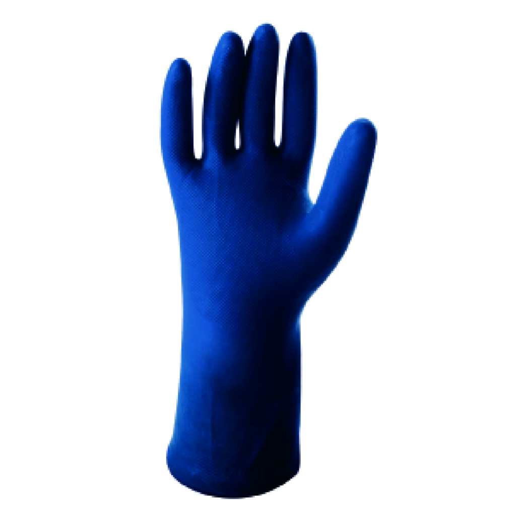 Super Take Off Desengr Alto Poder 20kg HB35203 – Dalce