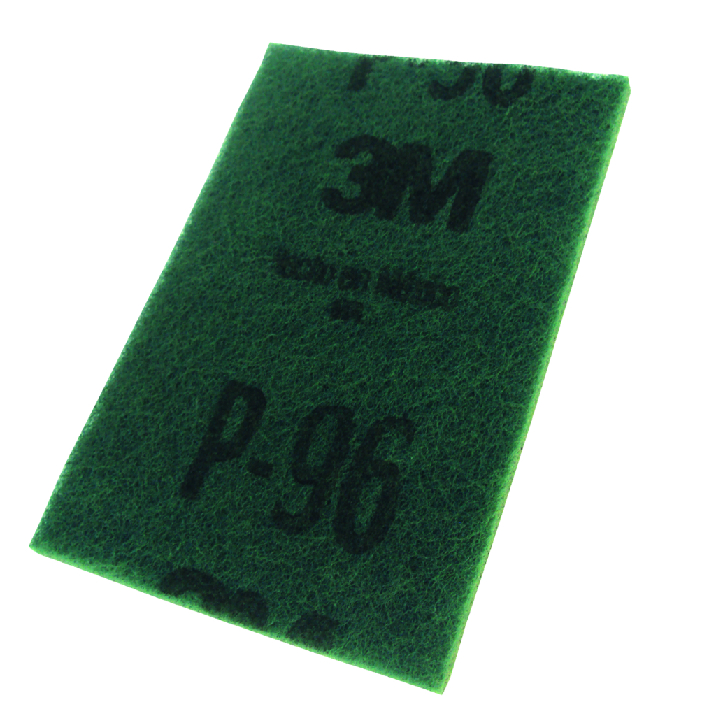 Super Take Off Desengr Alto Poder 20kg HB35203 – Dalce
