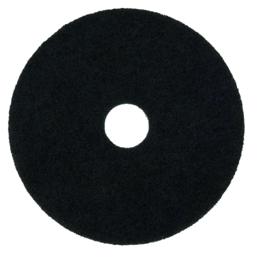 Super Take Off Desengr Alto Poder 20kg HB35203 – Dalce