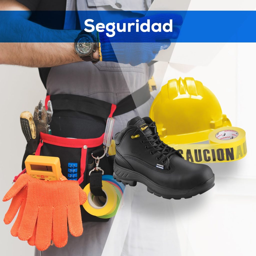 Dalce – ¡Tu solución en limpieza!