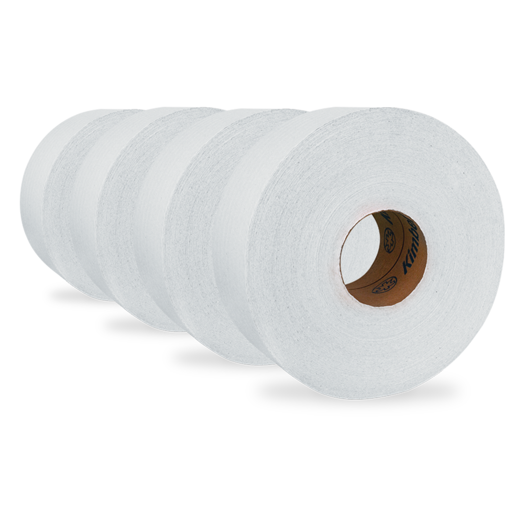 Higienico Marli Jumbo Jr 200 Mt 90509 – Dalce