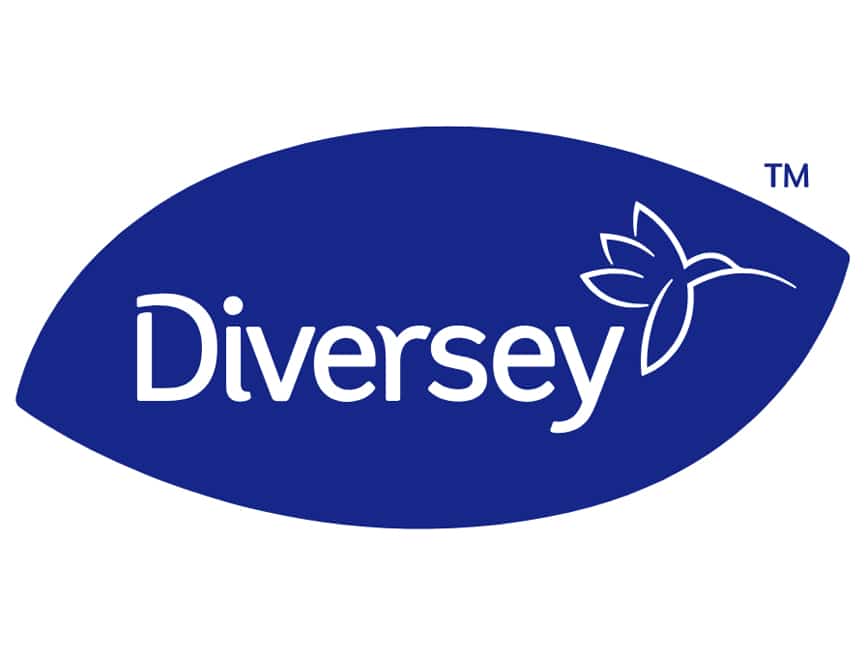 Dalce – ¡Tu solución en limpieza!