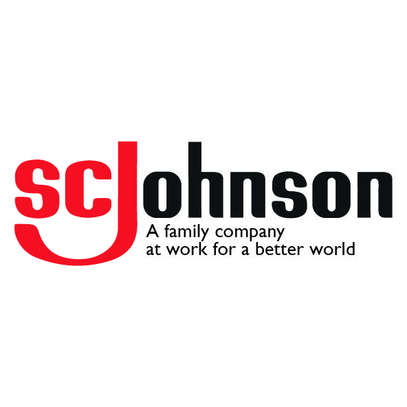 Dalce – ¡Tu solución en limpieza!