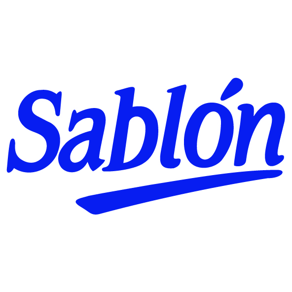 Dalce – ¡Tu solución en limpieza!