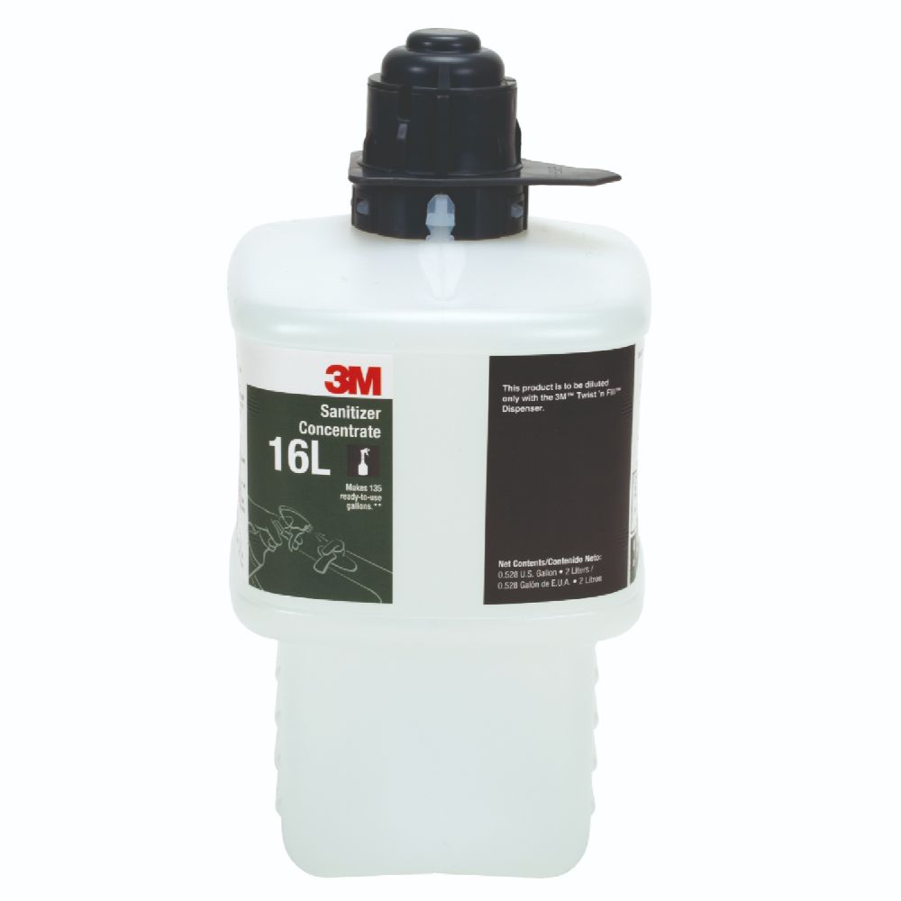 Cubeta Con Exprimidor Amarilla 7580 – Dalce