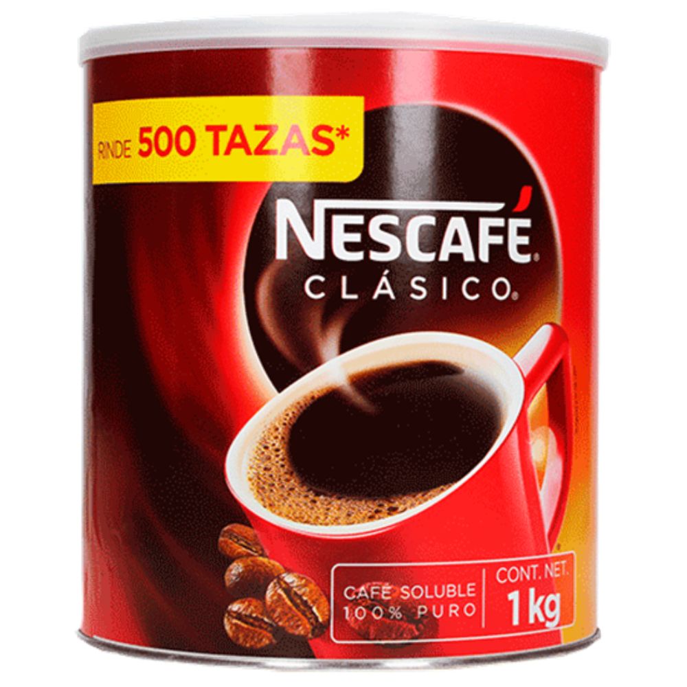 Coffe Break – Dalce