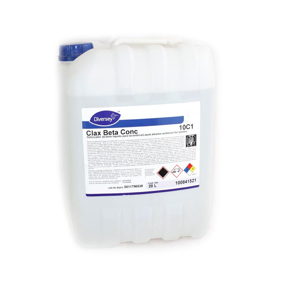 Productos para el hogar – Dalce