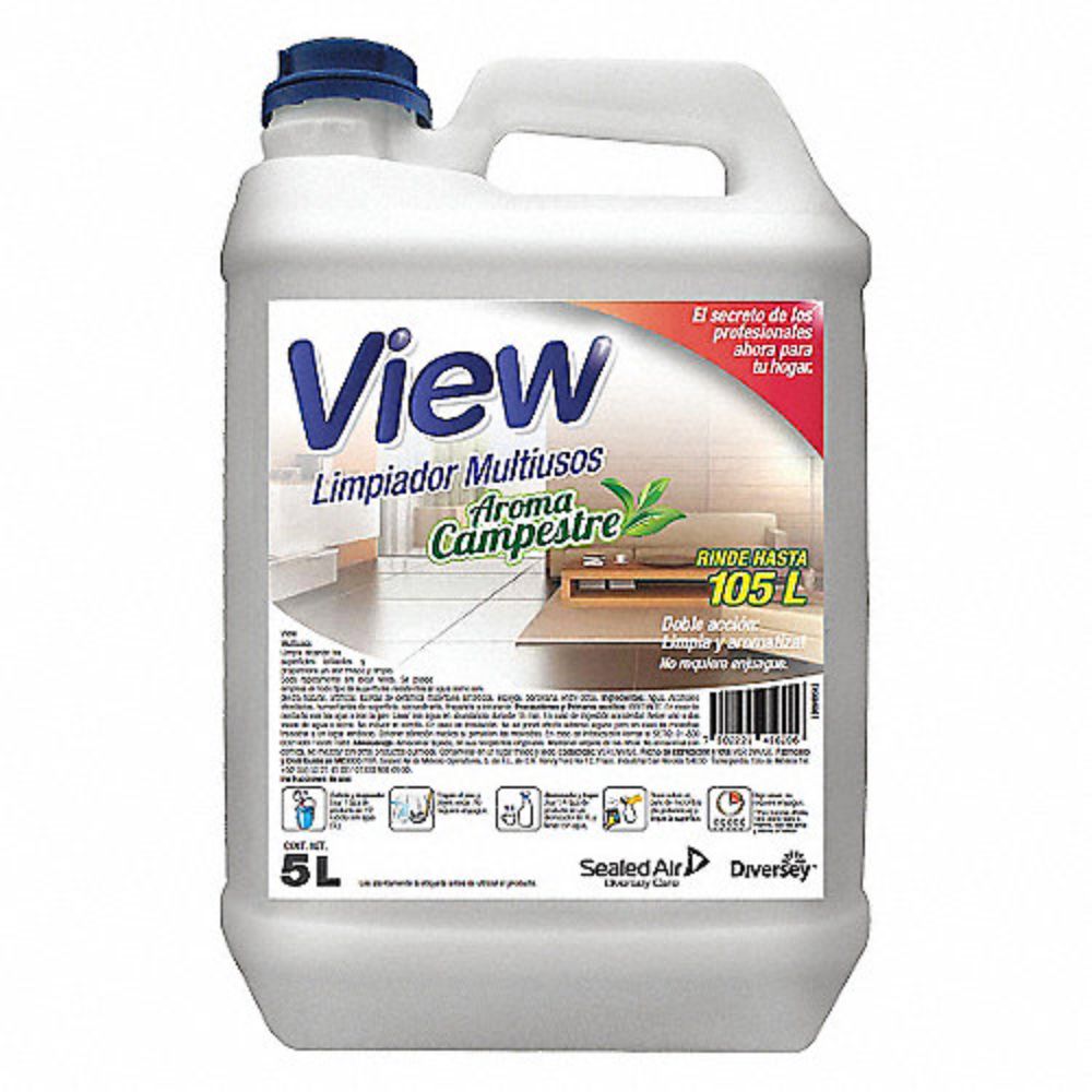 view-multiusos-campestre-5lt-100849503-dalce