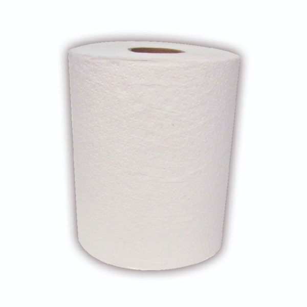 Toalla Rollo Marli 150mts 92251 – Dalce