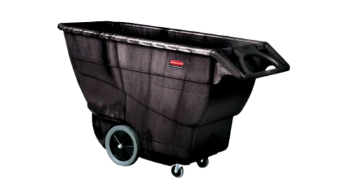 Contenedor Volcador de espuma estructural 952.5 kg 9T16 – Dalce